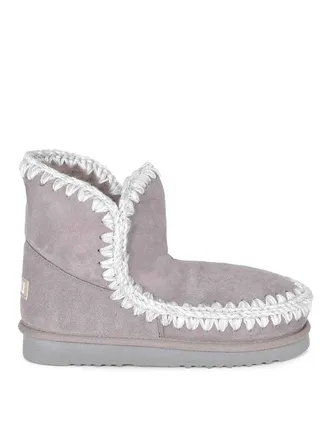 Mou Bottes - Eskimo 18