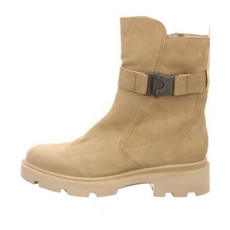 Gabor Damen, Schuhe, Braun, 37 1/2 EUGr&ouml;&szlig;e