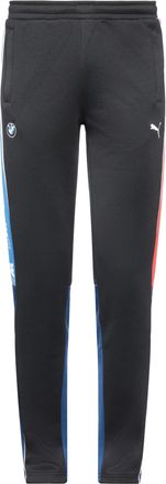 Puma HOSEN & R&Ouml;CKE - Hosen auf YOOX.COM