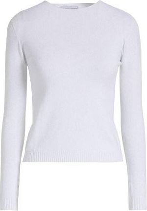 Carta Libera MAILLE - Pullover sur YOOX.COM
