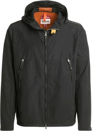 Parajumpers Herren, Jacken, Schwarzk, 3XLGr&ouml;&szlig;e