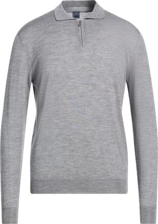 Fedeli STRICKWAREN - Pullover auf YOOX.COM