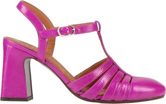 Chie Mihara SCHUHE - Pumps auf YOOX.COM