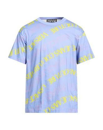 Versace TOPS - T-shirts sur YOOX.COM