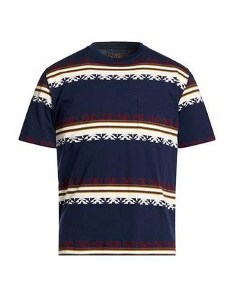 Beams TOPS - T-shirts sur YOOX.COM