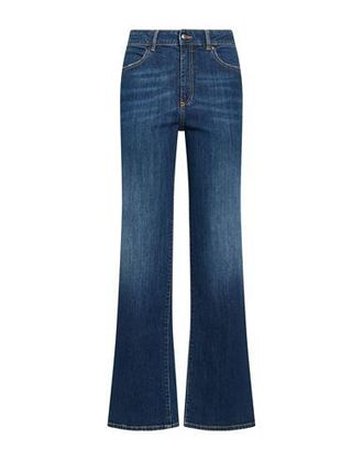 Antonelli BAS - Pantalons en jean sur YOOX.COM