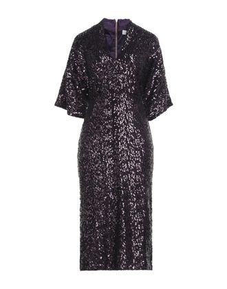 Closet KLEIDER - Midi-Kleider auf YOOX.COM