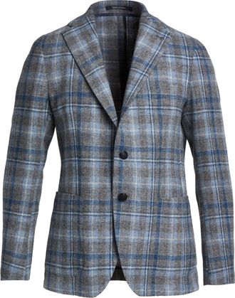 Tagliatore ANZ&Uuml;GE und CO-ORDS - Blazers auf YOOX.COM
