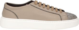 Doucal's SCHUHE - Sneakers auf YOOX.COM