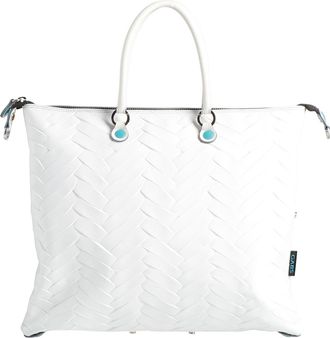 Gabs TASCHEN - Handtaschen auf YOOX.COM