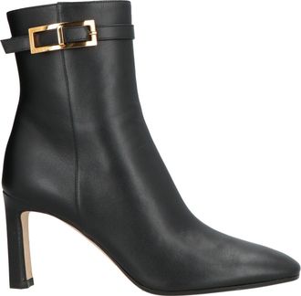 Sergio Rossi SCHUHE - Stiefeletten auf YOOX.COM
