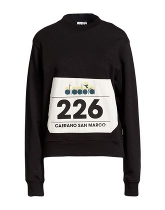 Diadora TOPS - Sweatshirts auf YOOX.COM