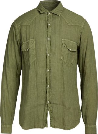 Costumein TOPS - Hemden auf YOOX.COM