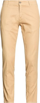 Telamira HOSEN & R&Ouml;CKE - Hosen auf YOOX.COM