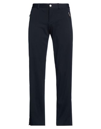 Dirk Bikkembergs HOSEN & R&Ouml;CKE - Hosen auf YOOX.COM