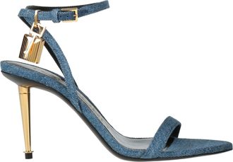 Tom Ford SCHUHE - Sandalen auf YOOX.COM