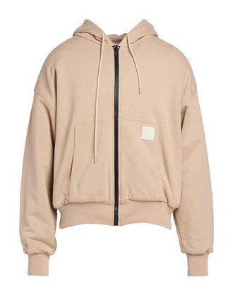 Msgm TOPS - Sweat-shirts sur YOOX.COM