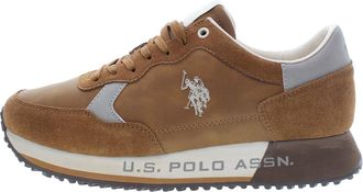 U.S.Polo Association Sneaker