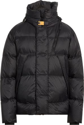 Parajumpers JACKEN & M&Auml;NTEL - Pufferjacken & Daunenjacken auf YOOX.COM