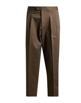 Be Able HOSEN & R&Ouml;CKE - Hosen auf YOOX.COM