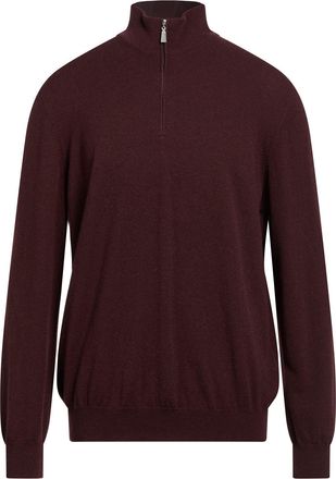 Gran Sasso STRICKWAREN - Rollkragenpullover auf YOOX.COM