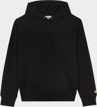 Carhartt Work in Progress Hoodie - Taille XS