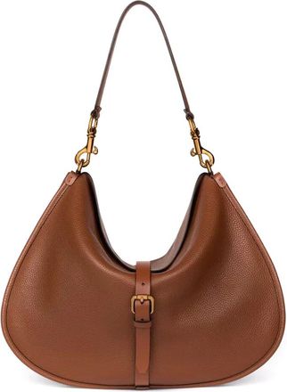 Etro Femme, Sacs, Brun, Taille: ONE Size Sac Maxi Pony Souple