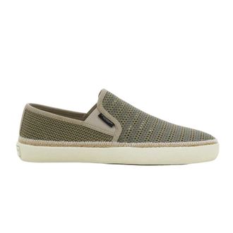 Scotch & Soda Homme, Chaussures, Beige, Taille: 42 EU Izomi Espadrilles