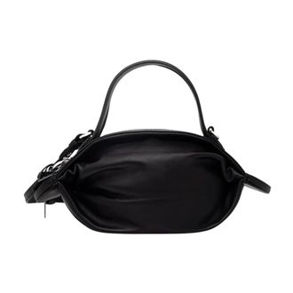 Kenzo Cross Body Bags - - Bags - Damen - Schwarzk - ONE SIZE