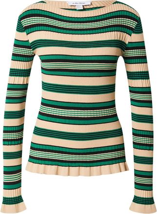 & Other Stories Pullover