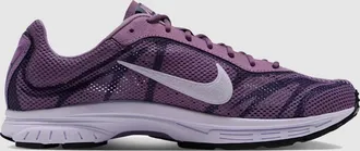 Nike Baskets Zoom Streak 3 Violet Dust/White-Gridiron-Black