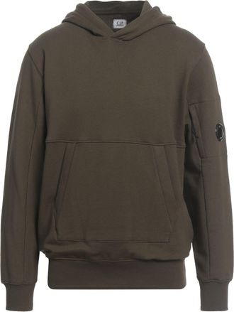 C.P. Company TOPS - Sweatshirts auf YOOX.COM