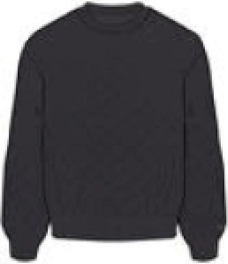 Levi's Homme, Sweatshirts et sweats &agrave; capuche, Gris, Taille: L Levis Sweaters Grey