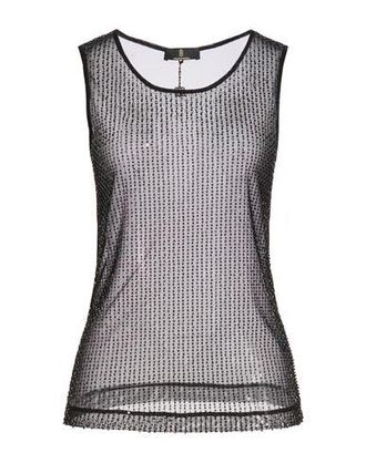 Fracomina TOPS - Tops sur YOOX.COM