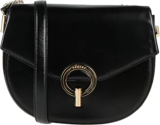 Sandro TASCHEN - Umh&auml;ngetasche auf YOOX.COM