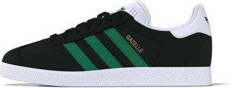 adidas Originals Herren Sneaker GAZELLE WM 2026