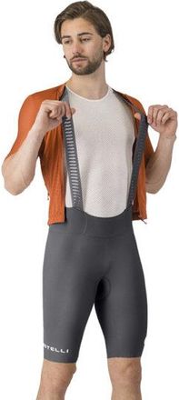 Castelli Espresso 2 Bibshort - Radhosen - Herren