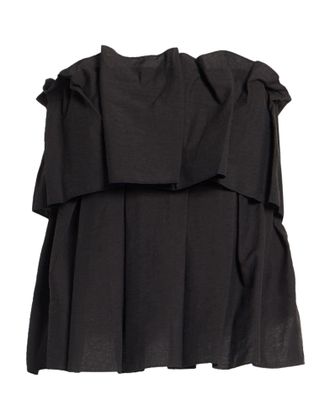 Department Five TOPS - Tops auf YOOX.COM