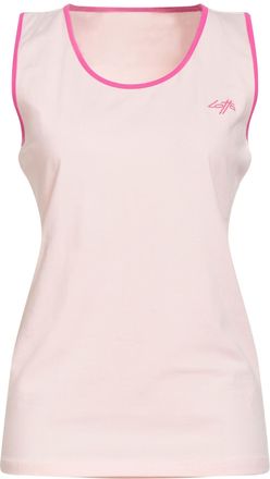 Lotto TOPS - Tank Tops auf YOOX.COM