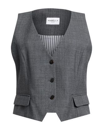 Marella Ensembles et coordonn&eacute;s - Gilets de costume sur YOOX.COM