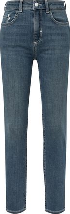 Comma Jeans