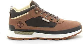 Timberland Homme, Chaussures, Brun, Taille: 41 EU Chaussures