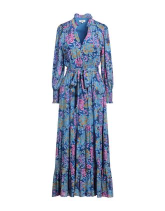 Suncoo KLEIDER - Maxi-Kleider auf YOOX.COM