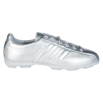 Yohji Yamamoto Field Schuhe - - Shoes - Herren - Grau - 43 1/2 EU