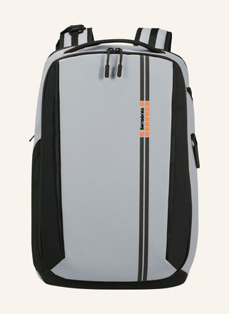Samsonite Rucksack Active Road grau