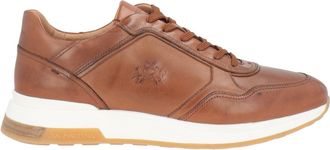 La Martina SCHUHE - Sneakers auf YOOX.COM