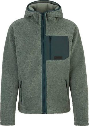 Ziener Herren Rolli JUHA man (underlayer)