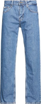 Guess HOSEN & R&Ouml;CKE - Jeanshosen auf YOOX.COM