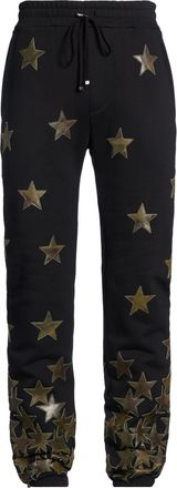 Amiri HOSEN & R&Ouml;CKE - Hosen auf YOOX.COM