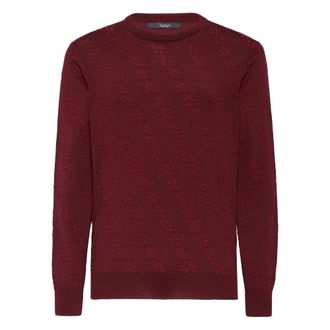 Billionaire Boys Club Homme, Pulls, Brun, Taille: 3XL Mko1281 Pullover Col Rond